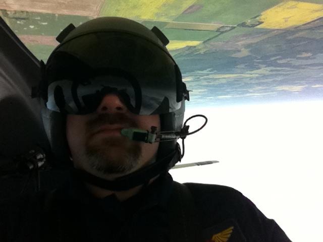 Home [www.canshieldaviation.ca]